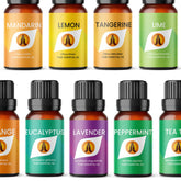 Aroma Energy | Essential & Fragrance Oil, Wax Melt & Diffusers
