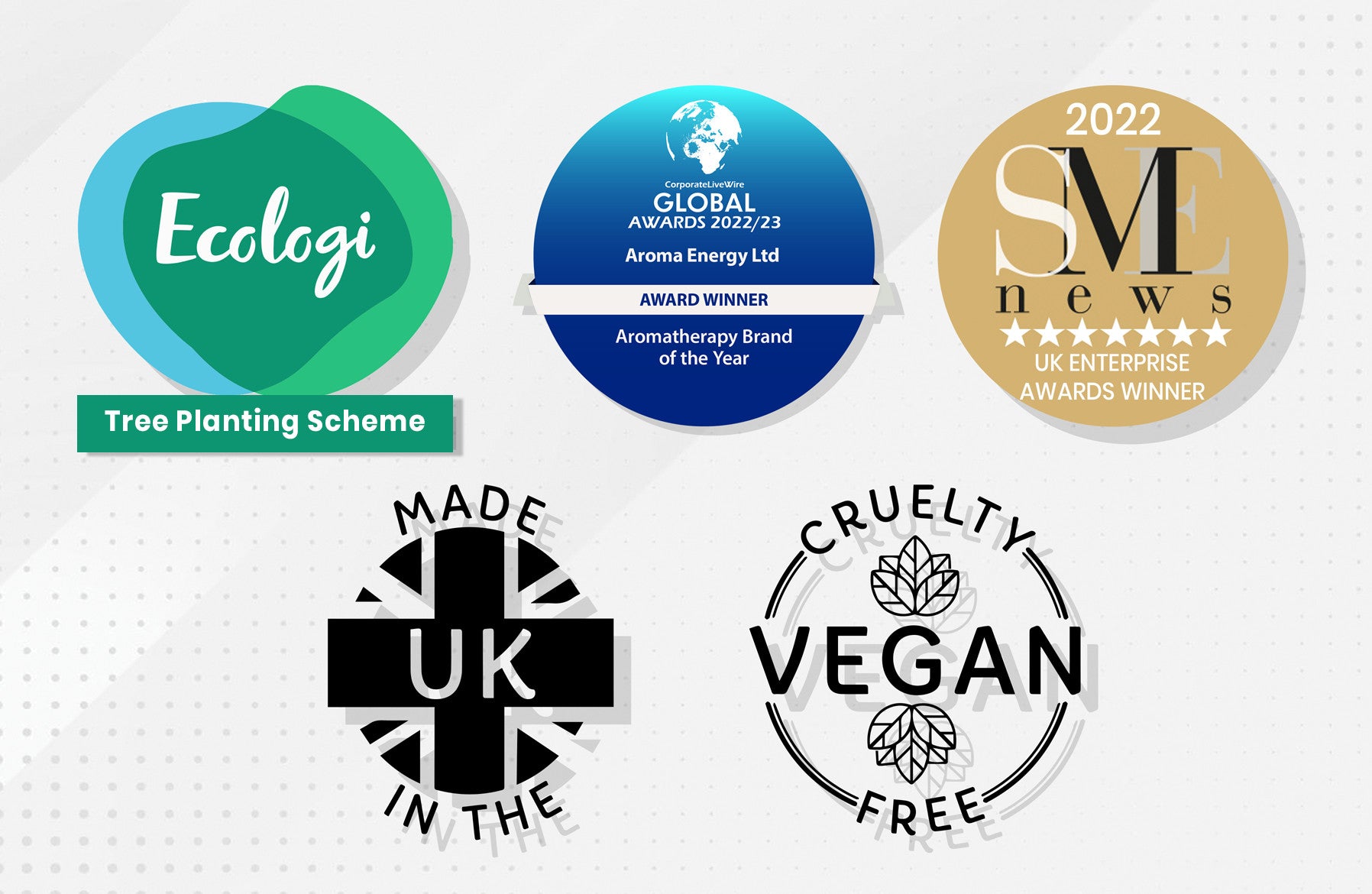 Jim Choo Designer Fragrance Oil | Chu Chu – Aroma Energy