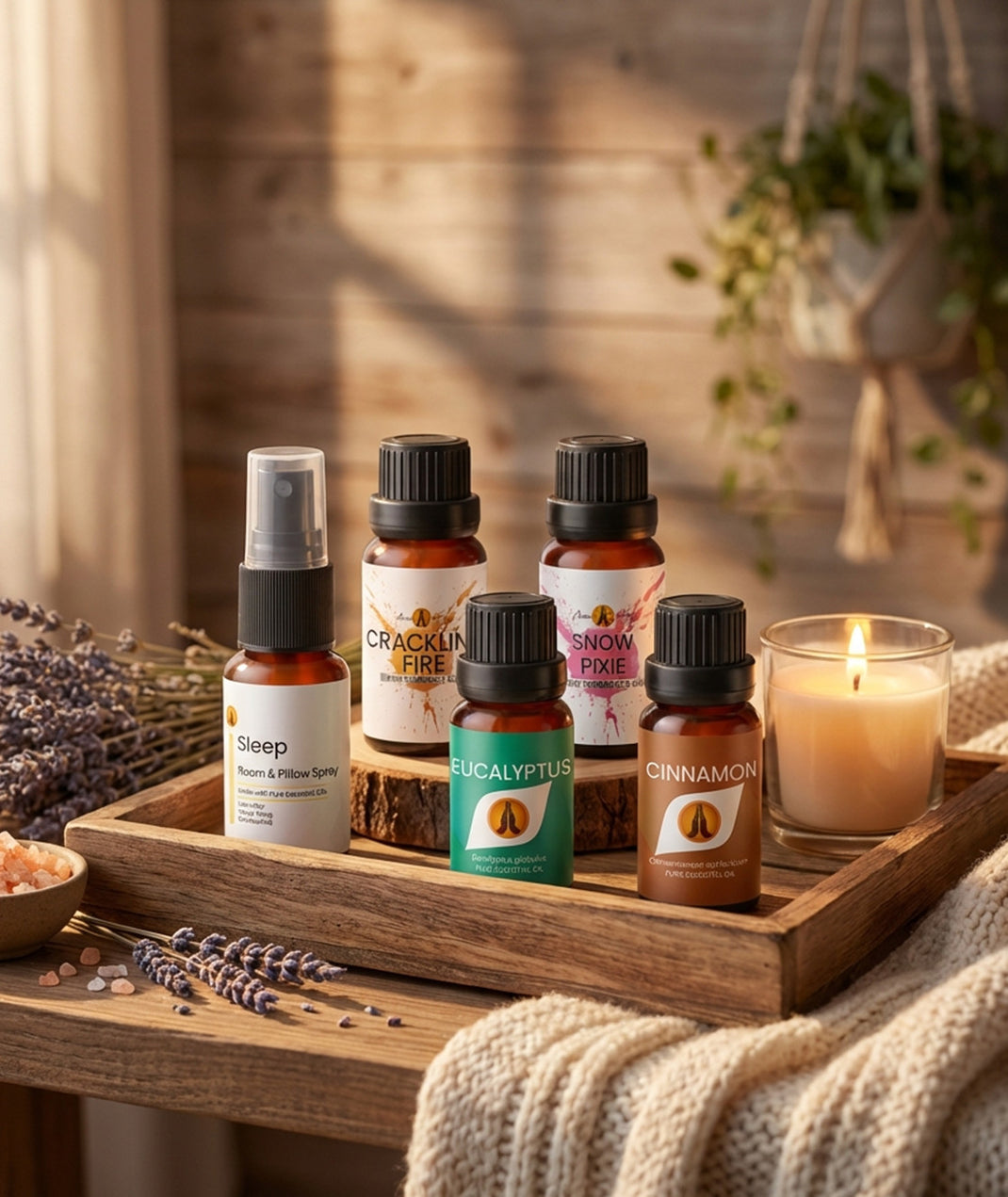 Aroma Energy | Essential & Fragrance Oil, Wax Melt & Diffusers